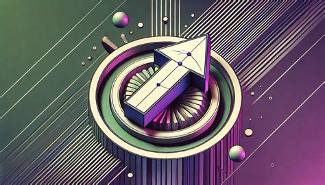 Goal Oriented Path To Personal Growth And Professional Mastery Wiseworld