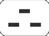Demystifying IEC C1 C20 Connectors WEUP