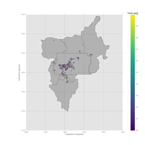 Python Zooming And Saving Only A Central Part Of Interest In A