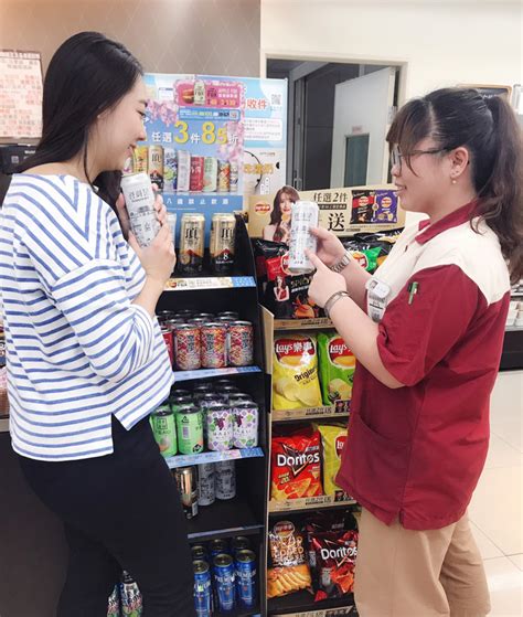 국내 넘어 해외로 Gs리테일 올해 수제 맥주 수출액 100만불로 목표치 상향