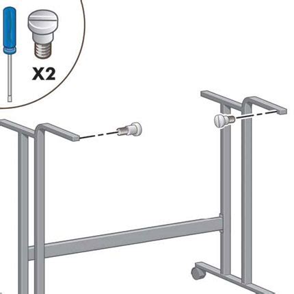 Hp Designjet Stacker Setup And Installation Hp Customer Support