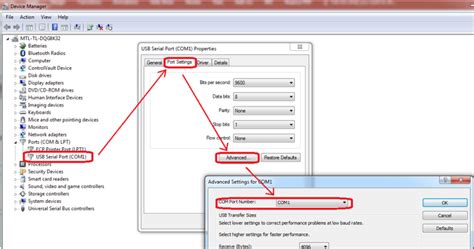 Need Terminal Emulator With Vt100 Support For Legacy Controls Trane