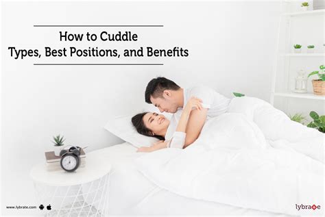 What Is A Cuddles Mean At Patrick Ruppert Blog