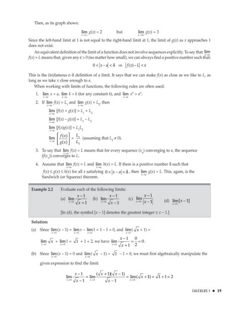 Cracking The Gre Mathematics Subject Test 4th Edition Author The Princeton Review Random