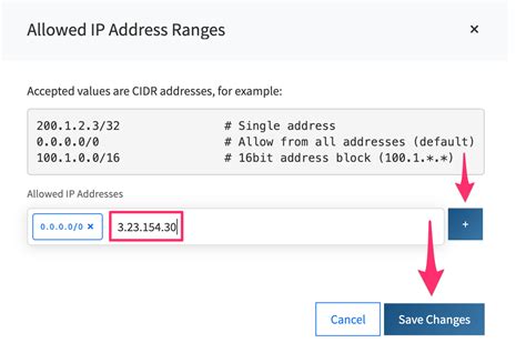 Cloud Using Hasura Cloud With A Timescale Postgres Database Hasura Graphql Docs
