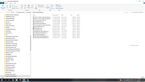 What I Need To Do For This To Take Effect On All Computers Connected To