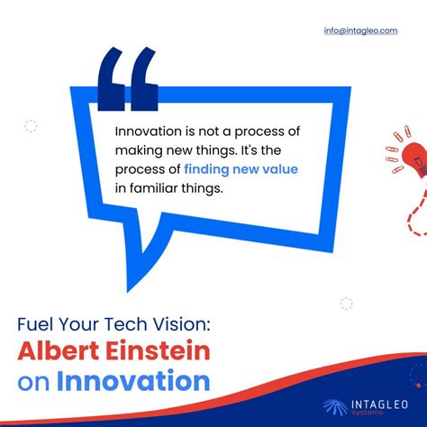 Intagleo Systems On Linkedin Thinkbeyondthebox Motivation