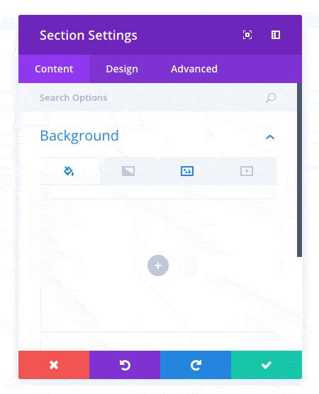 Css Multiple Background Images Size