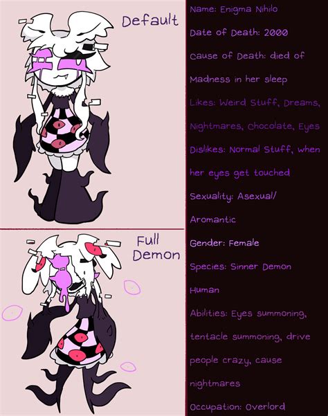 Hazbin Hotel Velvet Tumblr Hazbin Hotel Velvet Hotel Art Hazbin Hotel