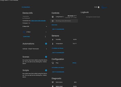 Climate Configuration In Full Fan Oscillation Mode Knx Configuration Home Assistant Community