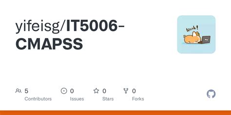 It Cmapss Cmapss Fd Train With Op Settings Ipynb At Main Yifeisg It Cmapss Github