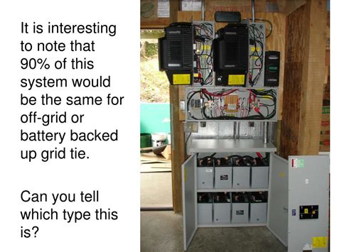 PPT AC COUPLE PowerPoint Presentation Free Download ID