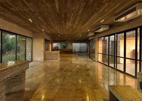2016 Aga Khan Award For Architecture Shortlist Announced