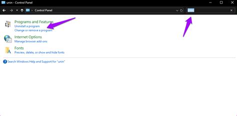 How To Free Up Space On C Drive In Windows