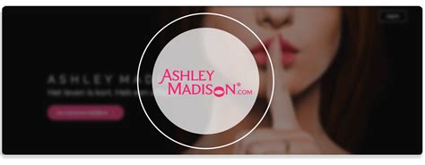 Best Sex Apps Free And Paid Options In