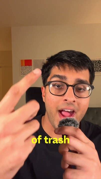 Coding Things With Friends Youtube