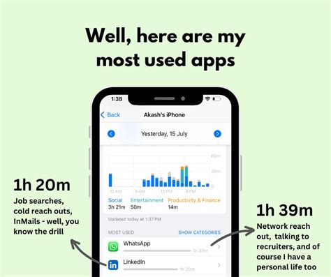 Akash Wadhwa On Linkedin Opentowork Jobsearch Brand Brandmanager Hiremepleasehaha Cfbr