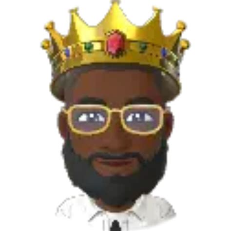 Ray Stroud Raystroud20 Snapchat Stories Spotlight And Lenses