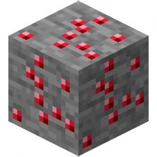 Ruby Ore Pixelmon Wiki