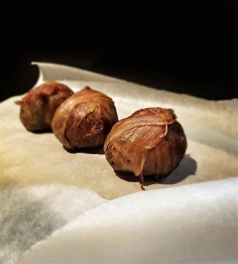 Faggots Each Walter Rose Son