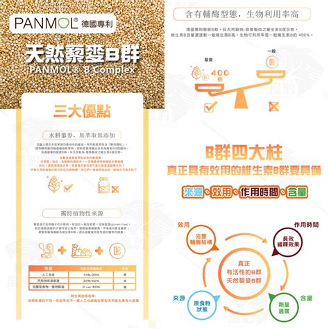 Life 護心肝40粒盒 Q10活性b群 護心肝 心血管保健 肝臟代謝 強化心肌能量 保養品 犬貓適用 虎揚 蝦皮購物
