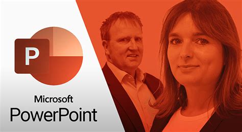 Microsoft Powerpoint 365 Level 2 Catálogo