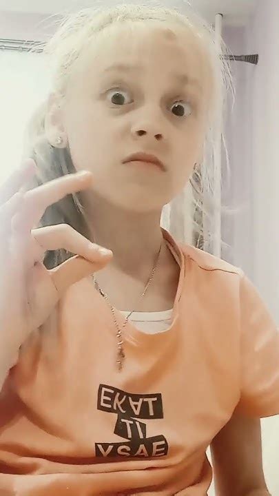 я не понимаю как это работает Youtube