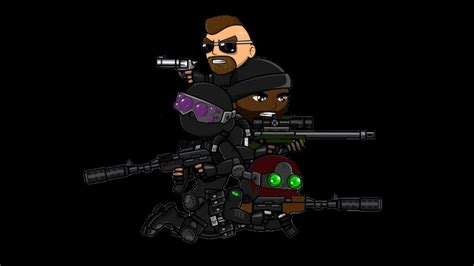 Shoot Drive Sex With Style Warzone YouTube