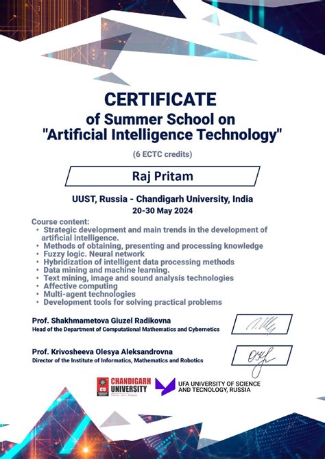 Pritam Raj On Linkedin Artificialintelligence Machinelearning