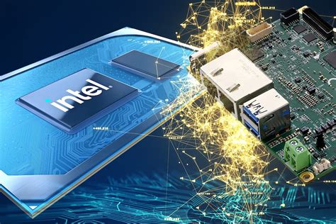 PICO ITX SBC Has 4K HDMI For Multimedia Applications Softei Com Global Electronics Industry News