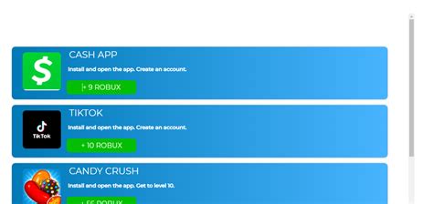 Html Using Flexboxgrid To Fluidly Resize Content Stack Overflow