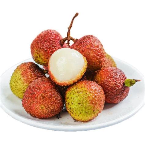 正在大量上市!猛吃荔枝确诊 荔枝病”,严重可致死食用症状患者 正在大量上市!猛吃荔枝确诊 荔枝病”,严重可致死食用症状患者