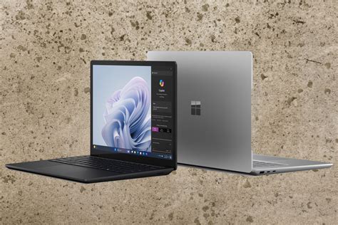 Surface Laptop For Business Everything You Need To Know