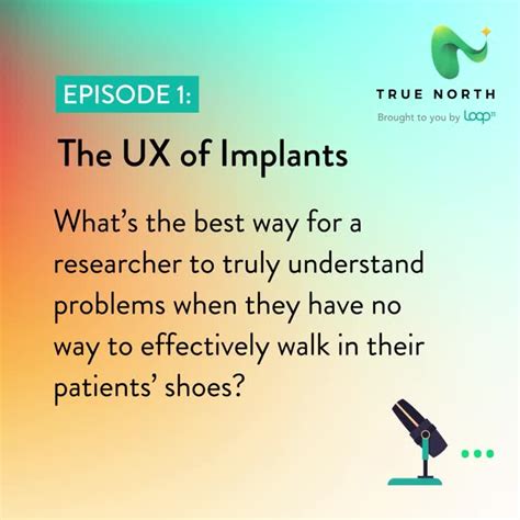 Loop11 On Linkedin Web App Ui Ux Userexperience Uidesign Uxdesign Uiuxdesign Uiapp