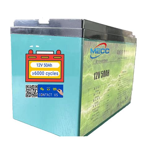 China Pembekal Pek Bateri Lithium Ion Solar Harga Baik Pembekal