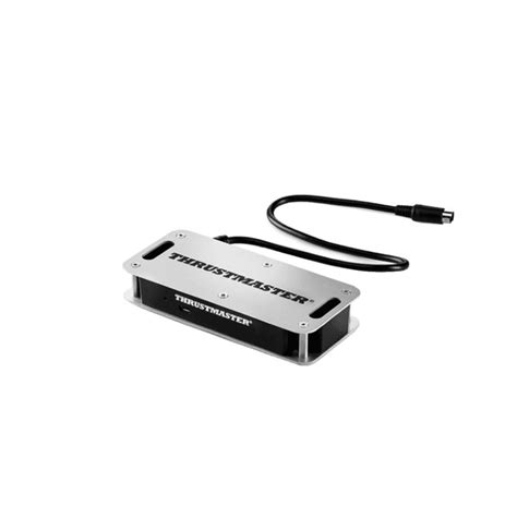 Thrustmaster Sim Racing Hub Pc Ps Xbx Appleby Games