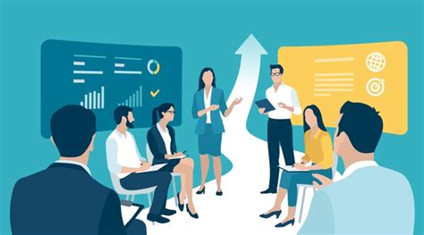 Salesforce Personalization Transforming Customer Interactions