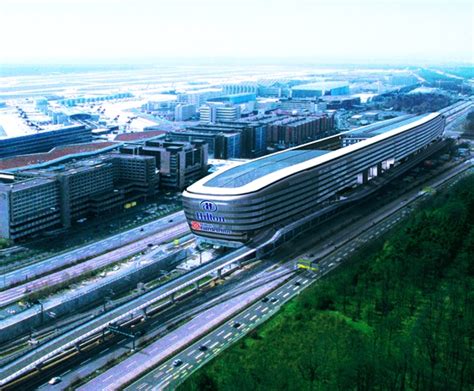 广亚铝业美丽绽放2017秘鲁利马 国际建材展EXCON 广亚铝业有限公司