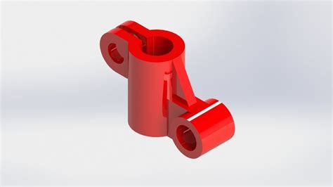 Solidworks Part YouTube