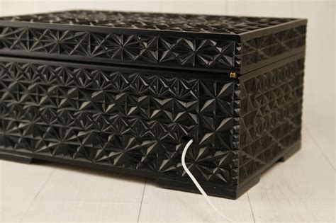 Lockable Adult Toy Box Large Size Gift Sex Toy Box With Lock Etsy