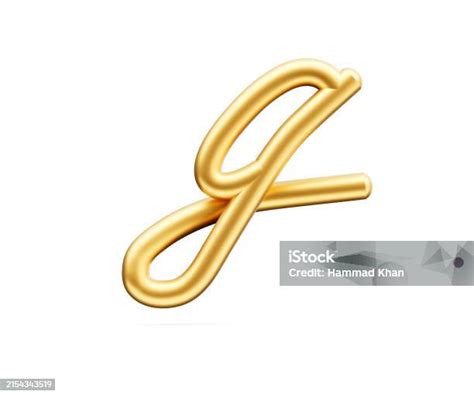 3d 황금 빛나는 작은 편지 G 알파벳 G 둥근 풍선 글꼴 흰색 배경 3d 일러스트 레이 션 0명에 대한 스톡 사진 및 기타