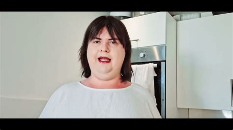 Украинские беженцы 🇩🇪 🇺🇦 что даст Стасу инвалидность в Германии отвечаю на вопрос Youtube