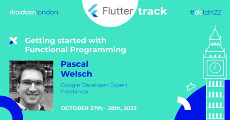 Getting Started With Functional Programming Droidcon