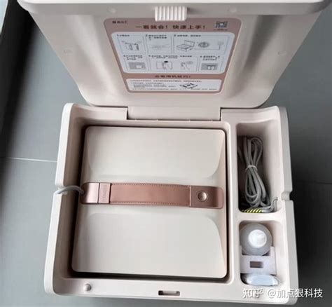 什么牌子的擦窗机好？高层擦窗机设备十大品牌推荐，清洁省心省力 知乎