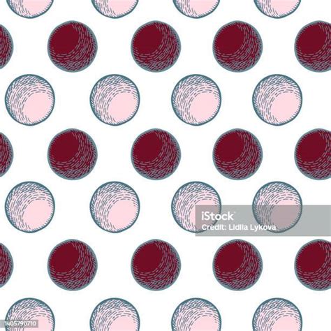공은 매끄러운 무늬를 새겨 넣었습니다 탁구 손으로 그린 스타일을위한 빈티지 스포츠 요소 경기 스포츠에 대한 스톡 벡터 아트 및 기타 이미지 경기 스포츠 구 그림자