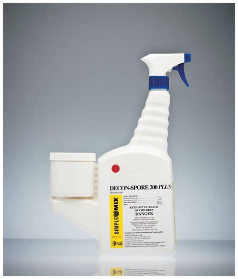 Where To Find Spectrum Security Code Quick And Easy Solutions