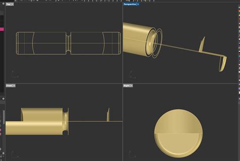 A Strange Bug With Mergeallcoplanersurfaces And The Undo Stack Rhino