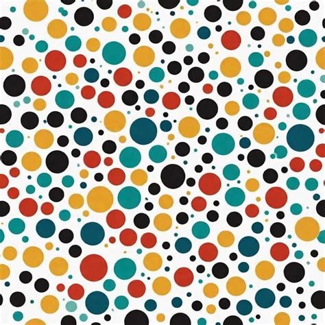 Premium Ai Image Exploring The Subatomic Structure Of Matter