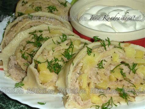 Ханум в пароварке 13 фото в рецепте