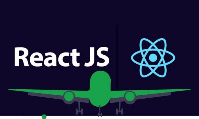 ReactJs Tutorial